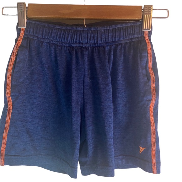 Old Navy | Bottoms | Old Navy Navy Go Dri Active Drawstring Athletic ...